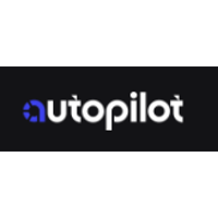 Autopilot (Los Angeles) 2026 Company Profile: Valuation, Funding ...