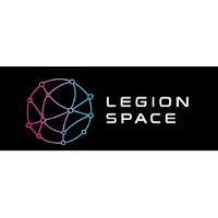 Legion Space 2026 Company Profile: Valuation, Funding & Investors ...