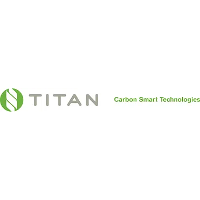 Titan Clean Energy Projects 2026 Company Profile: Valuation, Funding ...