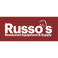 Russo's Restaurant Equipment & Supply 2026 Company Profile: Valuation ...