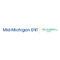Mid-Michigan ENT 2026 Company Profile: Valuation, Investors ...