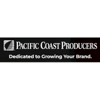 Pacific Coast Producers 2026 Company Profile: Valuation, Funding ...