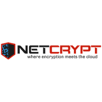 NetCrypt 2026 Company Profile: Valuation, Funding & Investors | PitchBook