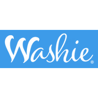 Washie 2026 Company Profile: Valuation, Funding & Investors | PitchBook