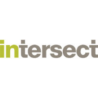 Intersect A 2026 Company Profile: Valuation, Investors, Acquisition ...