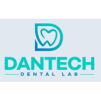 Dantech 2026 Company Profile: Valuation, Funding & Investors | PitchBook