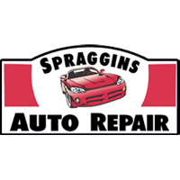 Spraggins Auto Repair 2026 Company Profile: Valuation, Funding ...