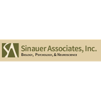 Sinauer Associates 2026 Company Profile: Valuation, Investors ...