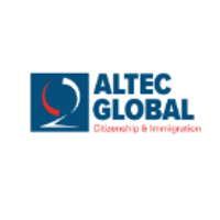 Altec Global 2026 Company Profile: Valuation, Funding & Investors ...
