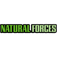 Natural Forces 2026 Company Profile: Valuation, Investors, Acquisition ...