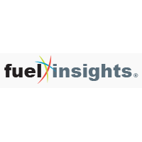 Fuel Insights 2026 Company Profile: Valuation, Funding & Investors ...