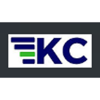 KC Advisory & Accounting 2026 Company Profile: Valuation, Funding ...