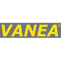 Vanea Usa 2026 Company Profile: Valuation, Funding & Investors | PitchBook