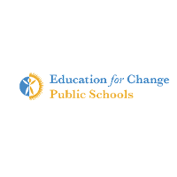Education for Change Public Schools 2026 Company Profile: Valuation ...