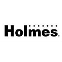 The Holmes Group 2026 Company Profile: Valuation, Funding & Investors ...