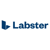 Labster 2026 Company Profile: Valuation, Funding & Investors | PitchBook