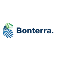 Bonterra Energy 2026 Company Profile: Stock Performance & Earnings ...