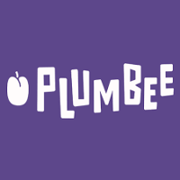 Plumbee 2026 Company Profile: Valuation, Investors, Acquisition | PitchBook