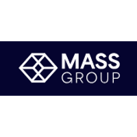 MASS Group 2026 Company Profile: Valuation, Funding & Investors | PitchBook