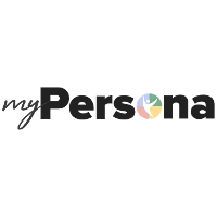 myPersona 2026 Company Profile: Valuation, Funding & Investors | PitchBook