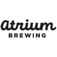 Atrium Brewing 2026 Company Profile: Valuation, Investors, Acquisition ...