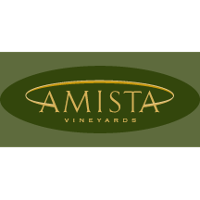 Amista Vineyards 2026 Company Profile: Valuation, Funding & Investors ...
