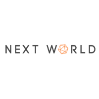 Next World 2026 Company Profile: Valuation, Funding & Investors | PitchBook
