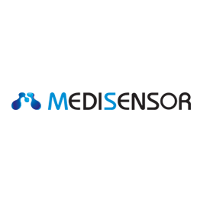 Medisensor 2026 Company Profile: Valuation, Funding & Investors | PitchBook