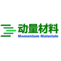 Momentum Materials 2026 Company Profile: Valuation, Funding & Investors ...