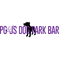 PG and J's Dog Park Bar 2026 Company Profile: Valuation, Funding ...