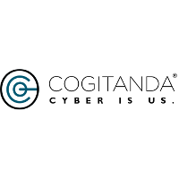 Cogitanda 2026 Company Profile: Valuation, Investors, Acquisition ...