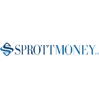 Sprott Money 2026 Company Profile: Valuation, Funding & Investors ...