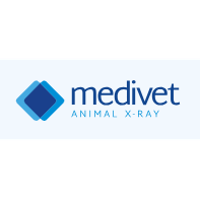 Medivet (Ängelholm) 2026 Company Profile: Valuation, Investors ...
