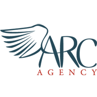 ARC Agency 2026 Company Profile: Valuation, Funding & Investors | PitchBook