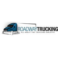 Roadway Trucking 2026 Company Profile: Valuation, Funding & Investors ...