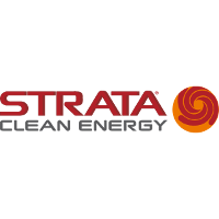 Strata Clean Energy 2026 Company Profile: Valuation, Funding ...
