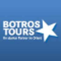 Botros Tours 2026 Company Profile: Valuation, Funding & Investors ...