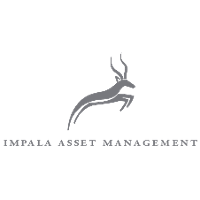 Impala Gemsbok Fund: Performance | PitchBook