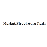 Market Street Auto Parts 2026 Company Profile: Valuation, Investors ...