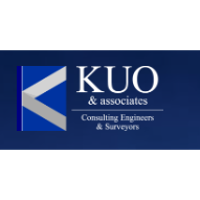 Kuo & Associates 2026 Company Profile: Valuation, Funding & Investors ...