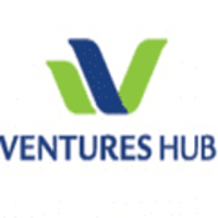 Ventures Hub investment portfolio | PitchBook