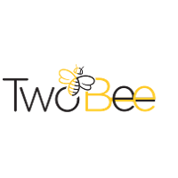 Two Bee 2026 Company Profile: Valuation, Funding & Investors | PitchBook
