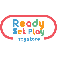 Ready Set Play 2026 Company Profile: Valuation, Funding & Investors ...