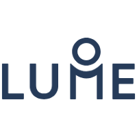 Lume (Clinics/Outpatient Services) 2026 Company Profile: Valuation ...