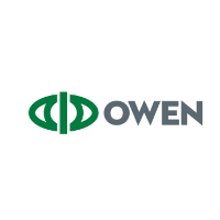 Owen Industries 2026 Company Profile: Valuation, Funding & Investors ...