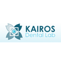 Kairos Dental Lab 2026 Company Profile: Valuation, Investors ...