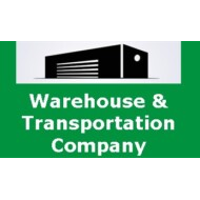 Warehouse & Transportation Company 2026 Profile: Valuation, Investors ...