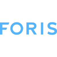 Foris (Holding Companies) 2026 Company Profile: Stock Performance ...