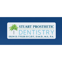 Stuart Prosthetic Dentistry 2026 Company Profile: Valuation, Funding ...