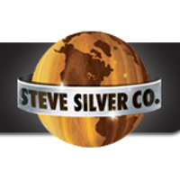 Steve Silver Co. 2026 Company Profile: Valuation, Funding & Investors ...